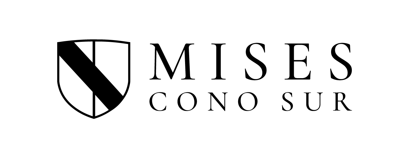 Instituto Mises Cono Sur | Santiago de Chile