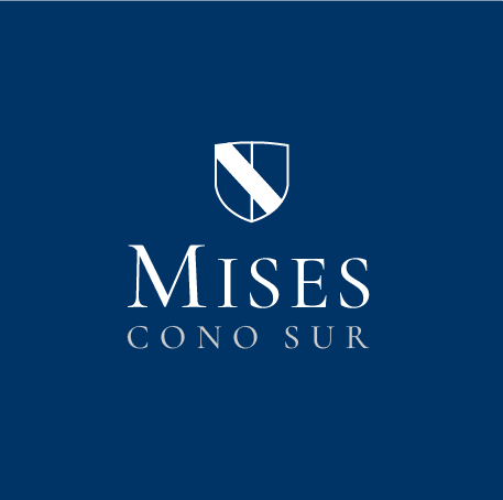 Diplomado en Economía Escuela Austríaca - Mises Cono Sur